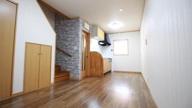 レンタルスペースY&Mの写真1