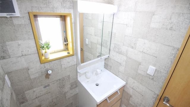 レンタルスペースY&Mの写真2