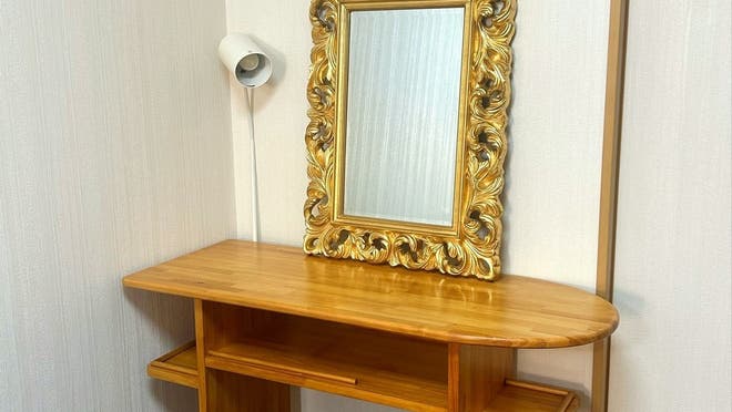 レンタルスペースY&Mの写真5