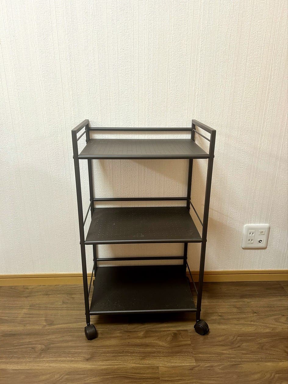 レンタルスペースY&Mの写真6