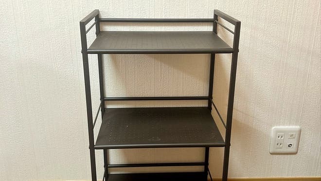 レンタルスペースY&Mの写真6