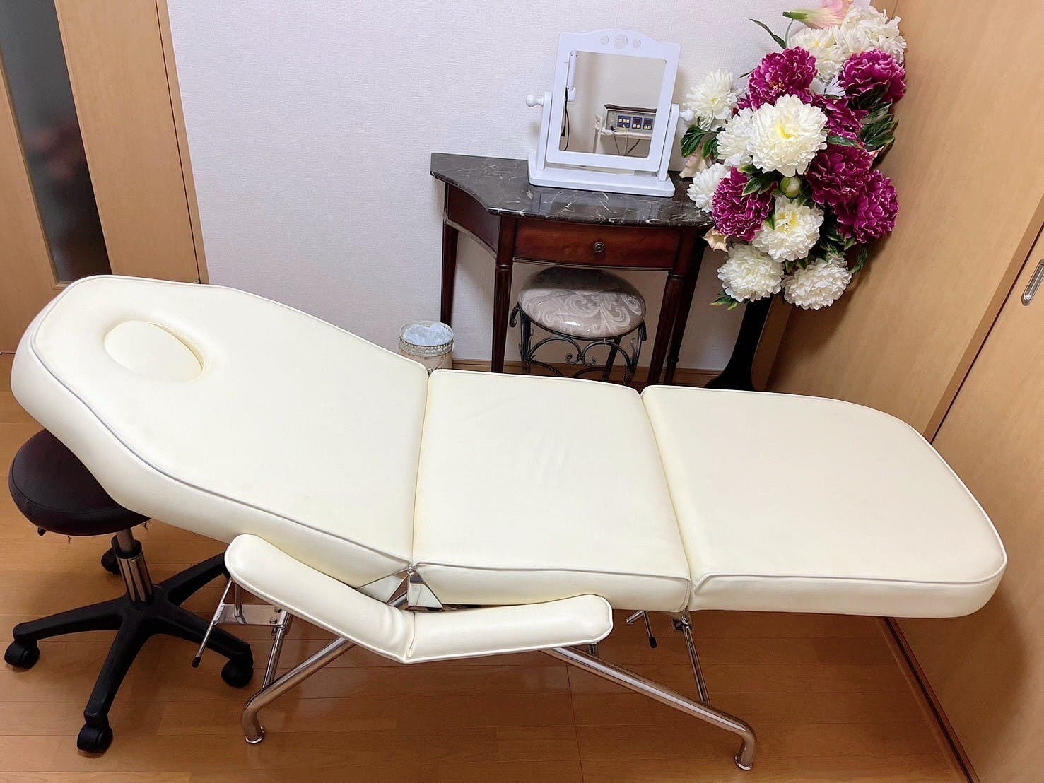 レンタルスペースY&Mの写真7