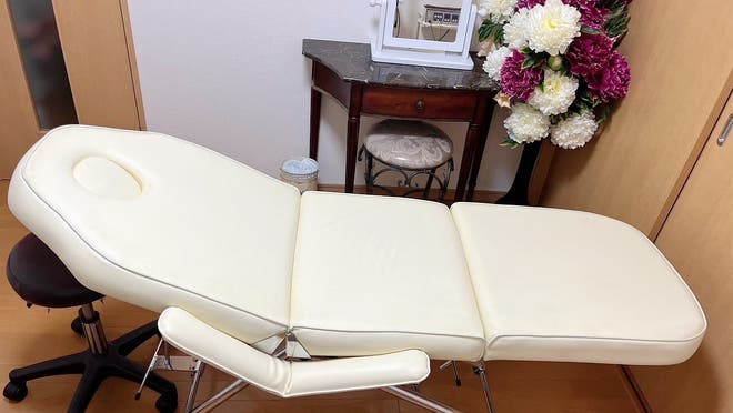 レンタルスペースY&Mの写真7