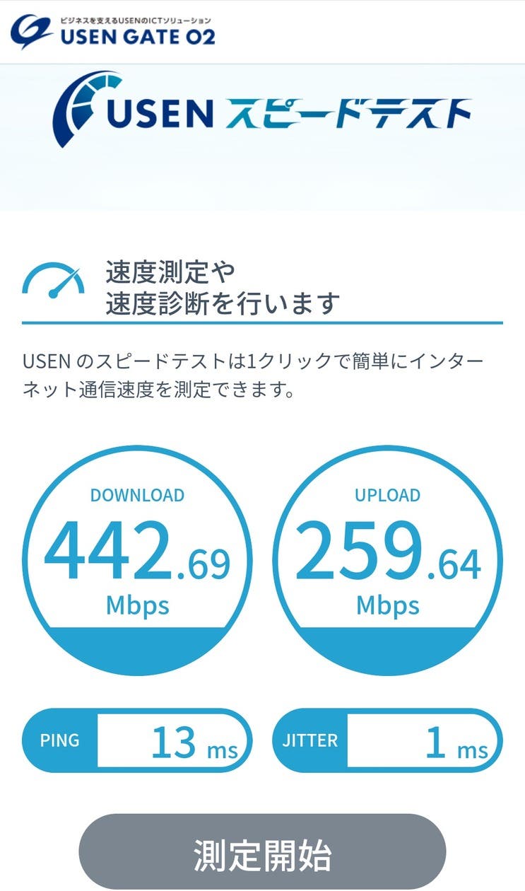 🌠仕事も遊びもこの部屋1つで🌠コスパ◎の大阪上本町駅徒歩2分の24時間利用可の隠れ家的スペース♪の写真5
