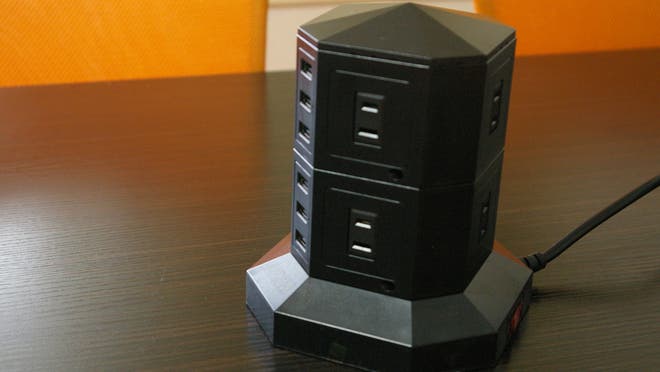 金山駅徒歩2分!Wifi/プロジェクター/ホワイトボード完備|広々テーブルで会議やワークショップにおすすめの写真13