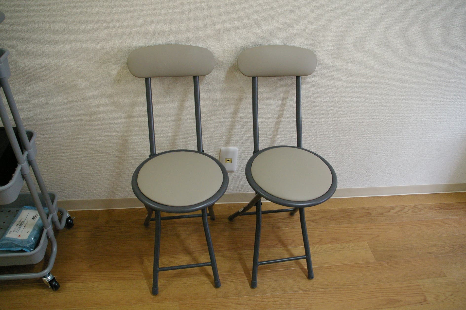 金山駅徒歩２分！Wifi／プロジェクター／ホワイトボード完備｜広々テーブルで会議やワークショップにおすすめの写真16