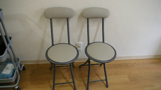 金山駅徒歩2分!Wifi/プロジェクター/ホワイトボード完備|広々テーブルで会議やワークショップにおすすめの写真16