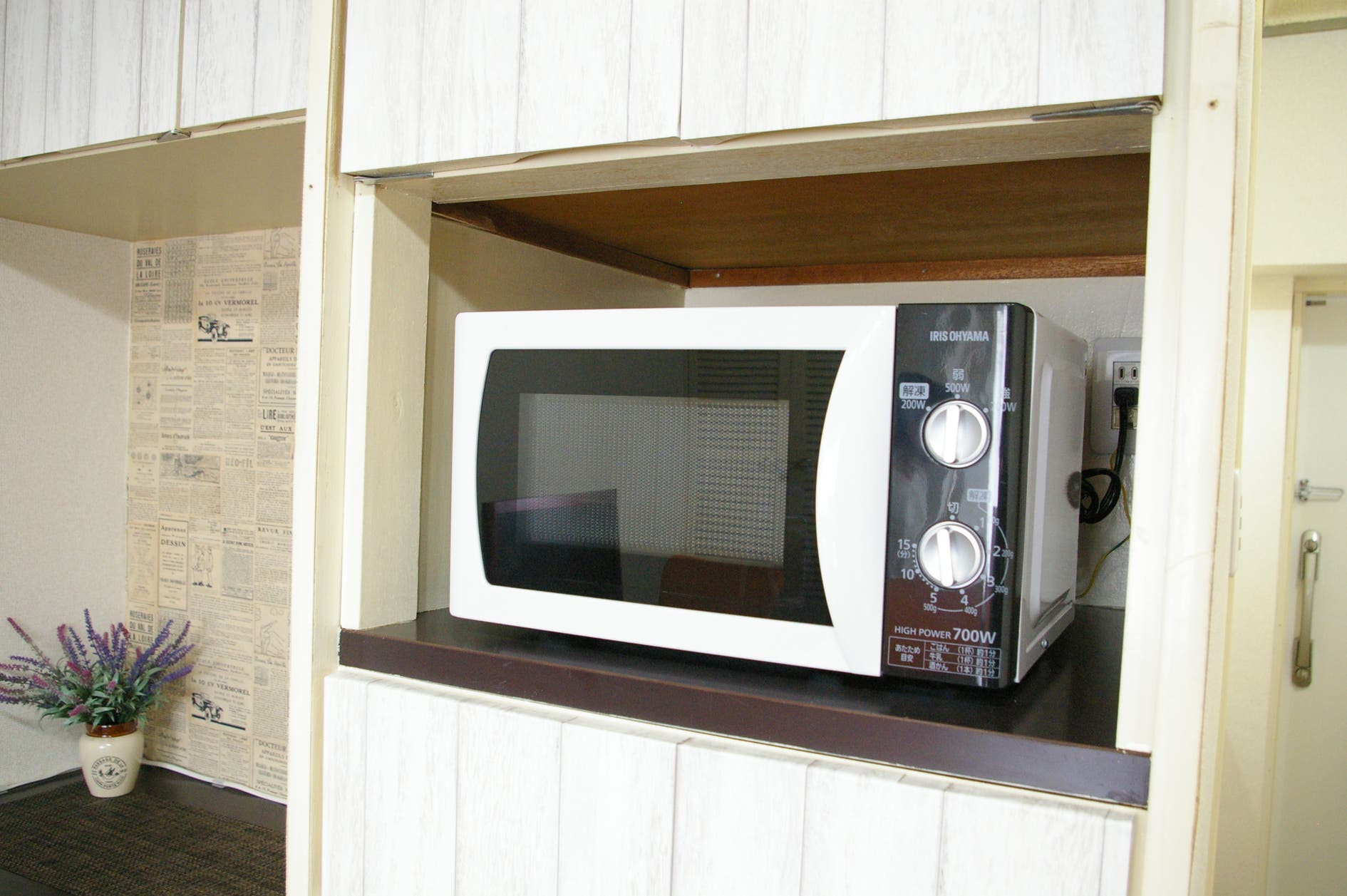 金山駅徒歩２分！Wifi／プロジェクター／ホワイトボード完備｜広々テーブルで会議やワークショップにおすすめの写真18