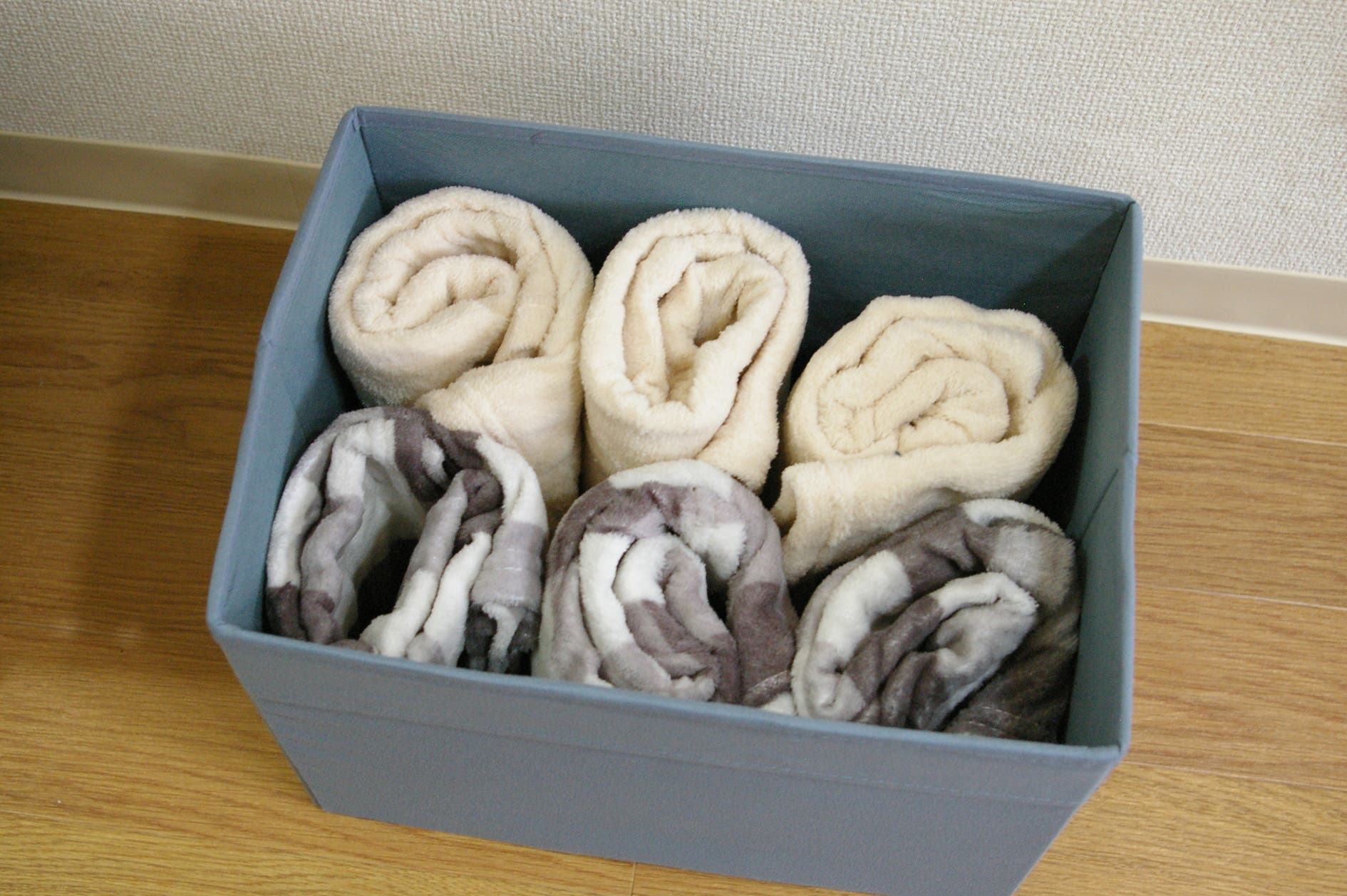 金山駅徒歩２分！Wifi／プロジェクター／ホワイトボード完備｜広々テーブルで会議やワークショップにおすすめの写真21