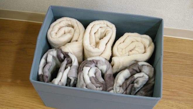 金山駅徒歩2分!Wifi/プロジェクター/ホワイトボード完備|広々テーブルで会議やワークショップにおすすめの写真21