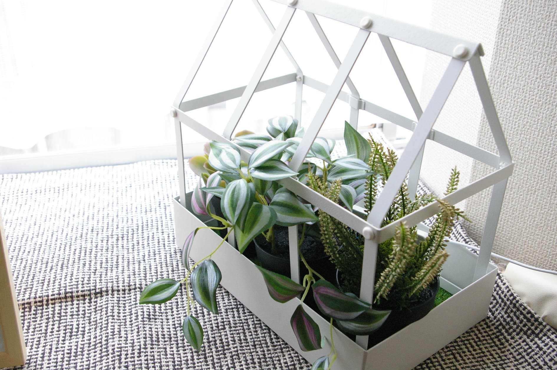 金山駅徒歩２分！Wifi／プロジェクター／ホワイトボード完備｜広々テーブルで会議やワークショップにおすすめの写真25