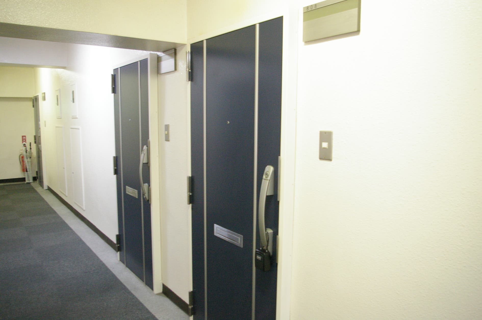 金山駅徒歩２分！Wifi／プロジェクター／ホワイトボード完備｜広々テーブルで会議やワークショップにおすすめの写真26