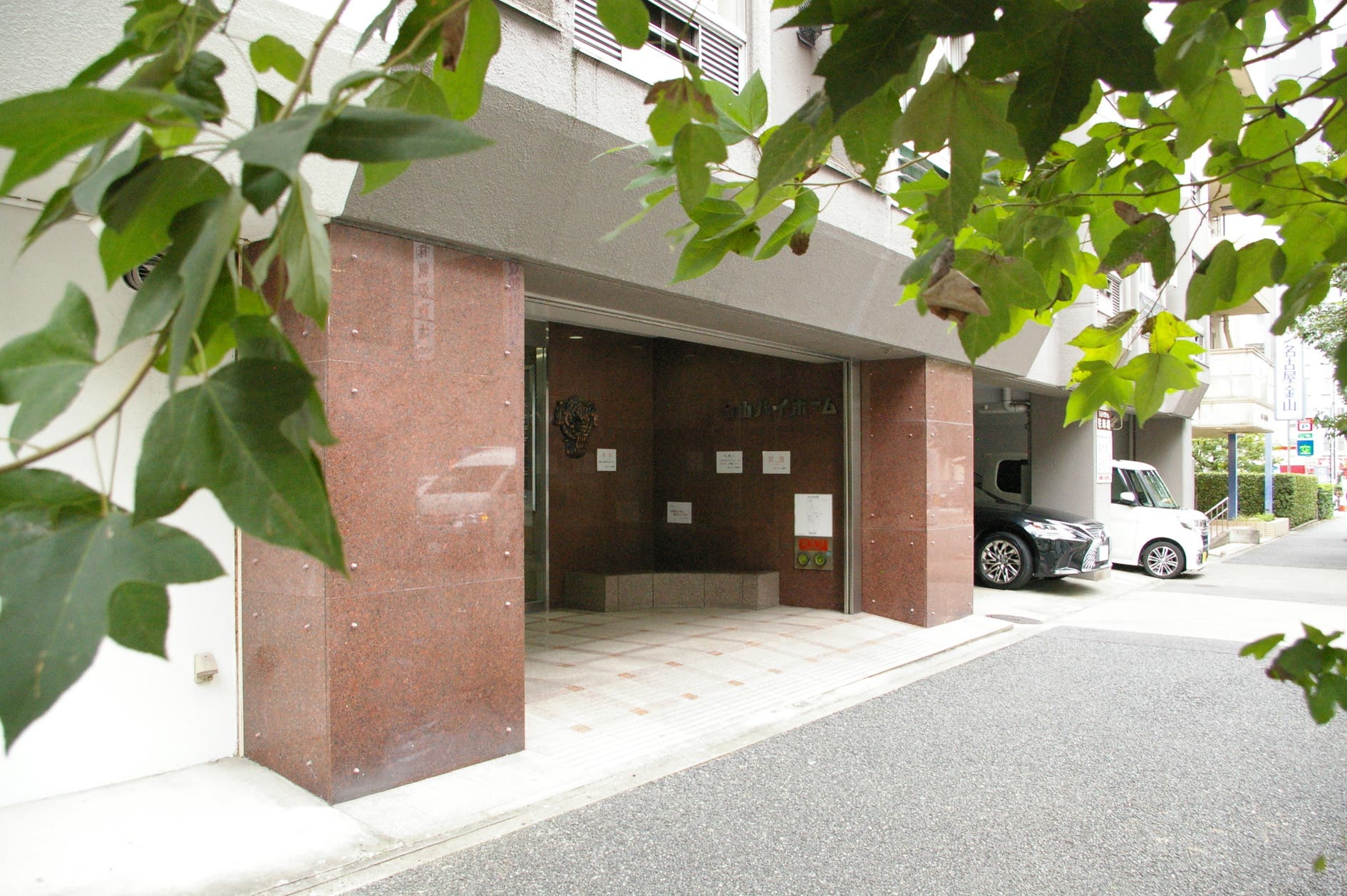 金山駅徒歩２分！Wifi／プロジェクター／ホワイトボード完備｜広々テーブルで会議やワークショップにおすすめの写真28