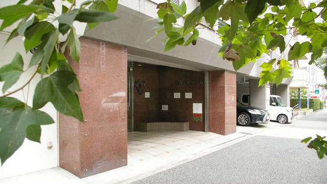 金山駅徒歩2分!Wifi/プロジェクター/ホワイトボード完備|広々テーブルで会議やワークショップにおすすめの写真28