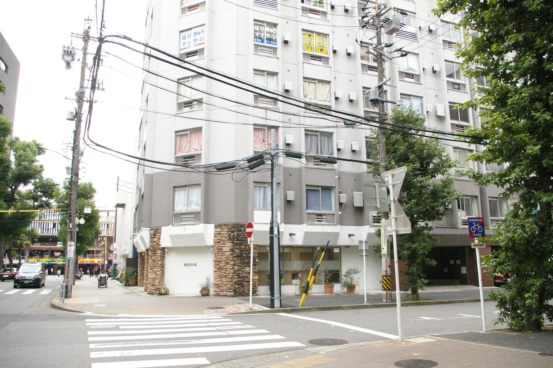 金山駅徒歩２分！Wifi／プロジェクター／ホワイトボード完備｜広々テーブルで会議やワークショップにおすすめの写真30