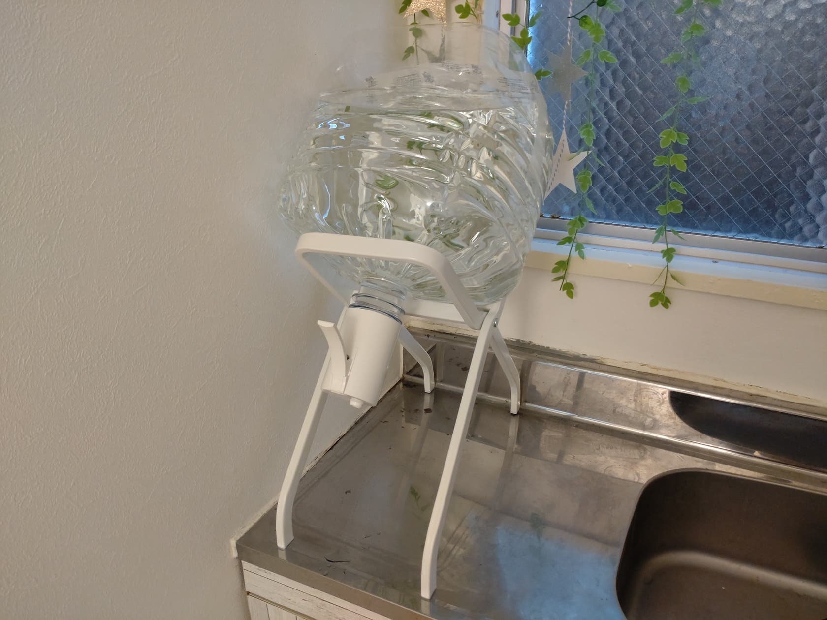 【元町駅すぐ😄快適くつろぎ空間】クリスマス🎮🎲ボドゲ多数TVゲーム＆動画視聴🍺鍋タコパ🍳ＤK付【ゴミ箱利用可】の写真23