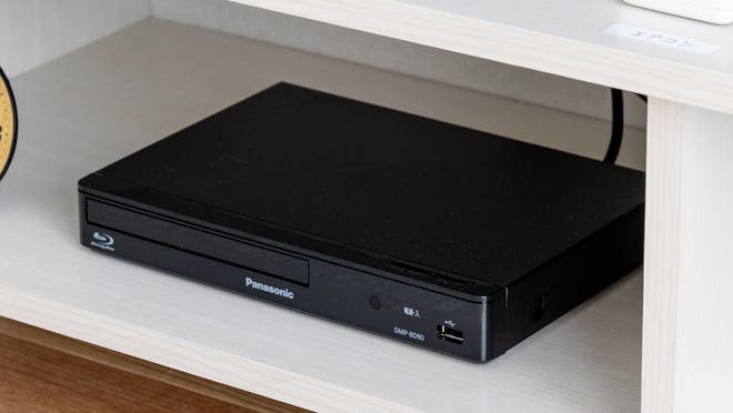 ゆめかわインテリア💖65インチ神サイズネットTV📺駅近1分🐾ドンキ6分🐾デート💖女子会🍷推し会✨撮影にも📷の写真11