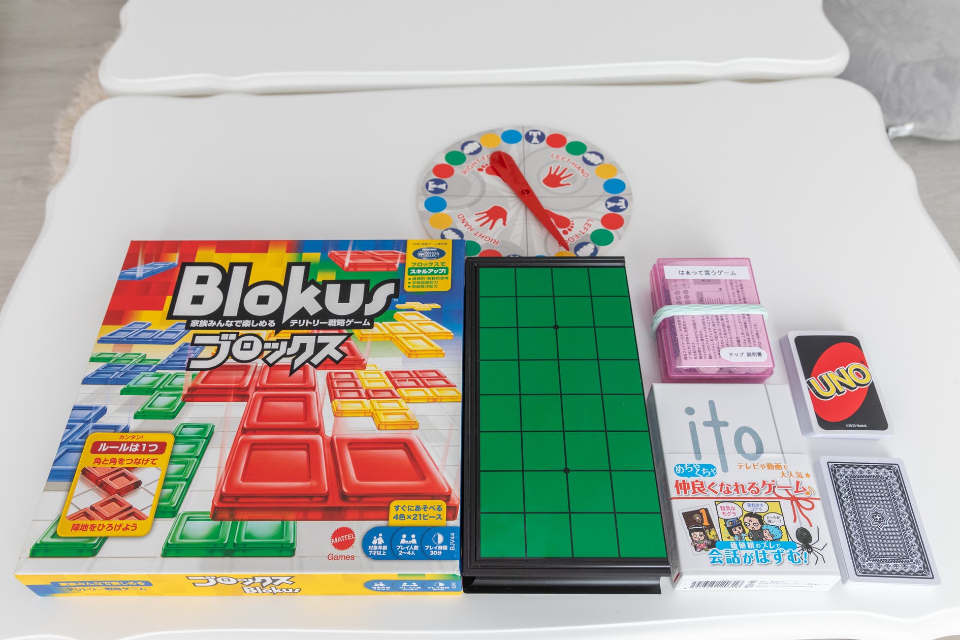 ゆめかわインテリア💖65インチ神サイズネットTV📺駅近１分🐾ドンキ６分🐾デート💖女子会🍷推し会✨撮影にも📷の写真12