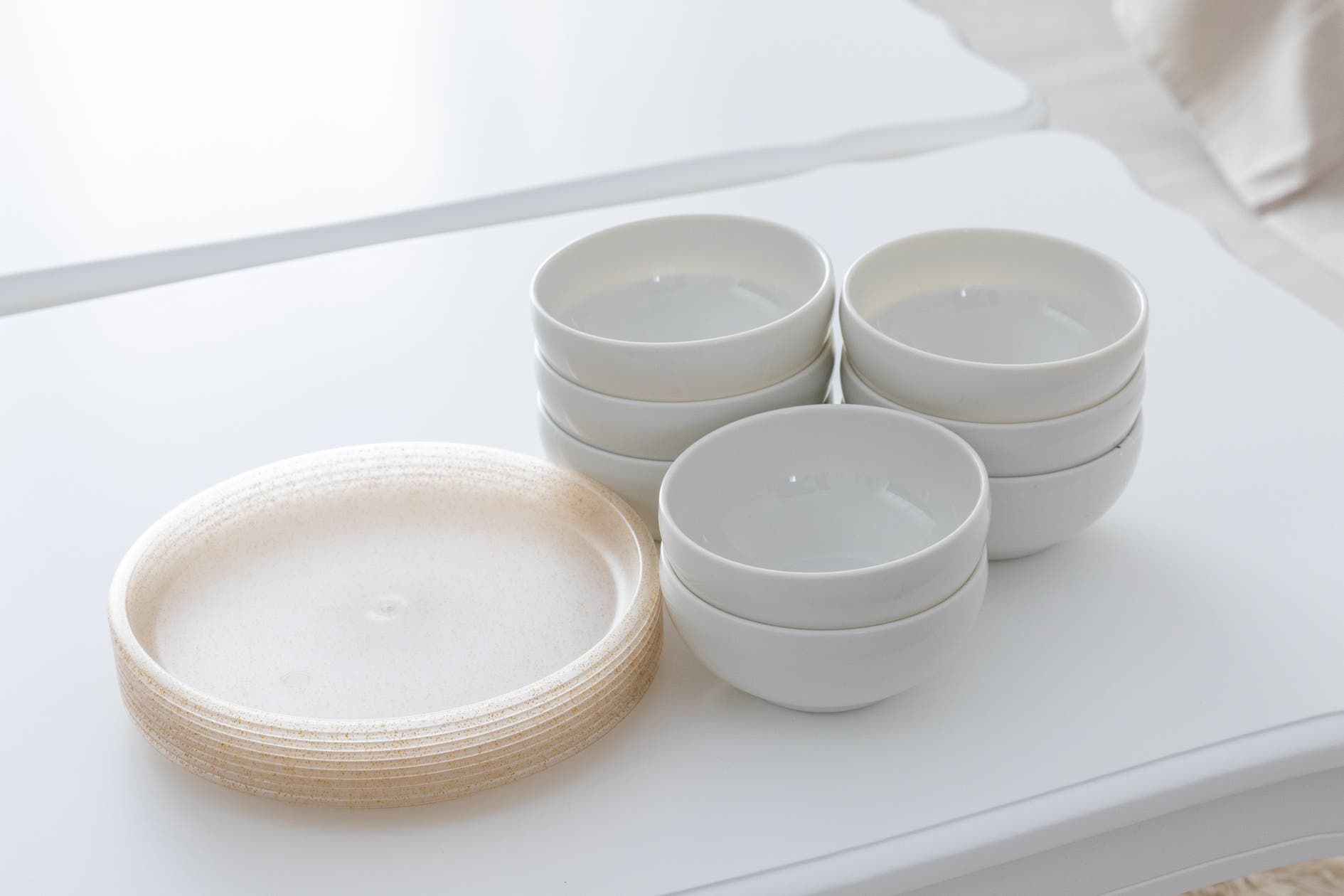 ゆめかわインテリア💖65インチ神サイズネットTV📺駅近１分🐾ドンキ６分🐾デート💖女子会🍷推し会✨撮影にも📷の写真15