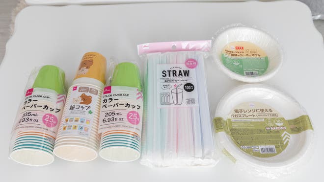 ゆめかわインテリア💖65インチ神サイズネットTV📺駅近1分🐾ドンキ6分🐾デート💖女子会🍷推し会✨撮影にも📷の写真17