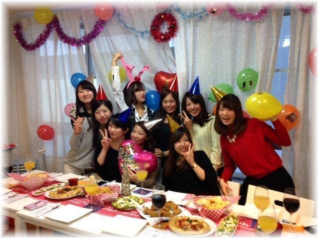 【大阪駅から10分】ＪＲ立花駅から徒歩2分！アイランドキッチンが人気のレンタルキッチン202！料理教室・パーティーに。の写真11