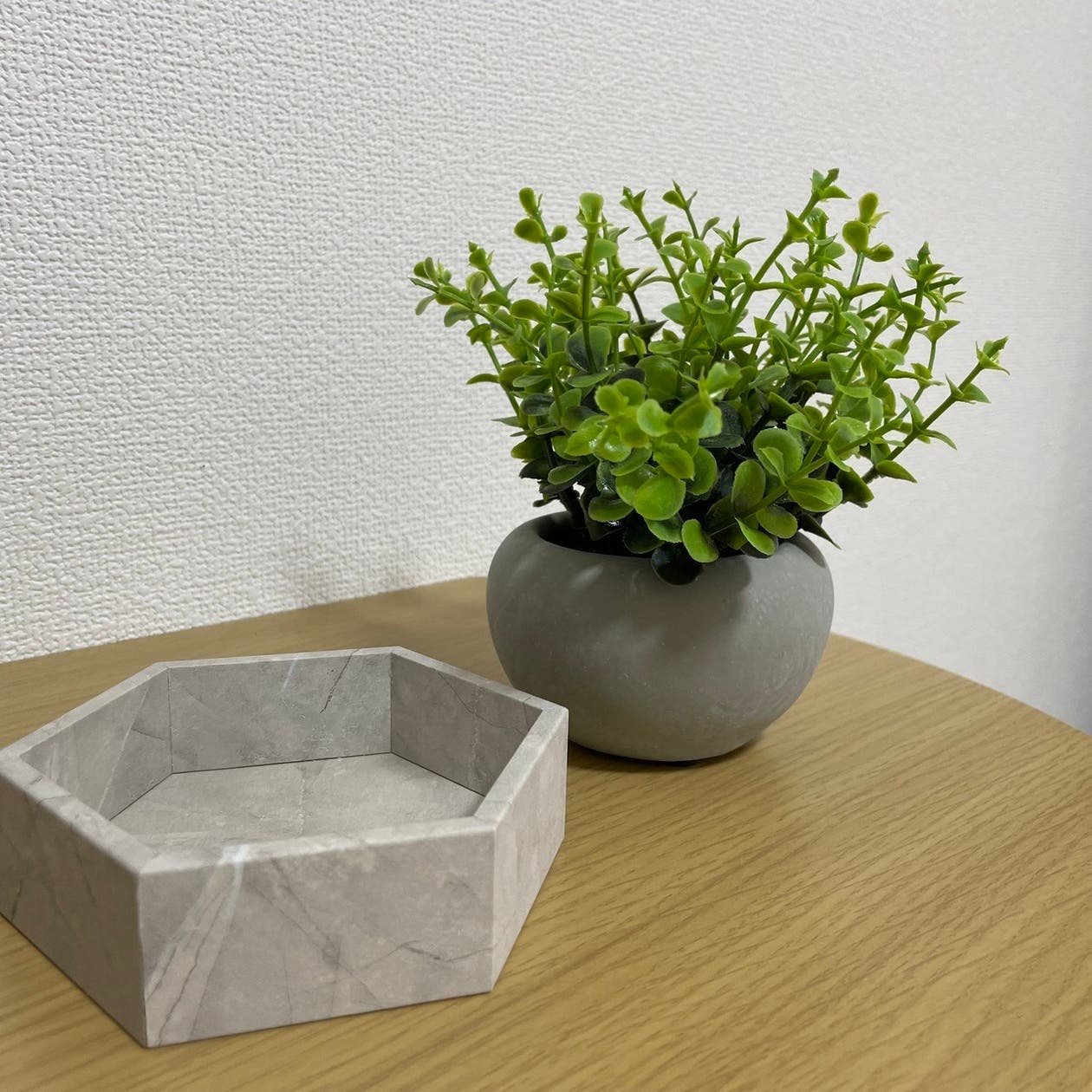 オープンセール！期間限定981円🎊【四ツ橋徒歩4分！】備品全て無料◎レンタルサロンルリエ🌱の写真7