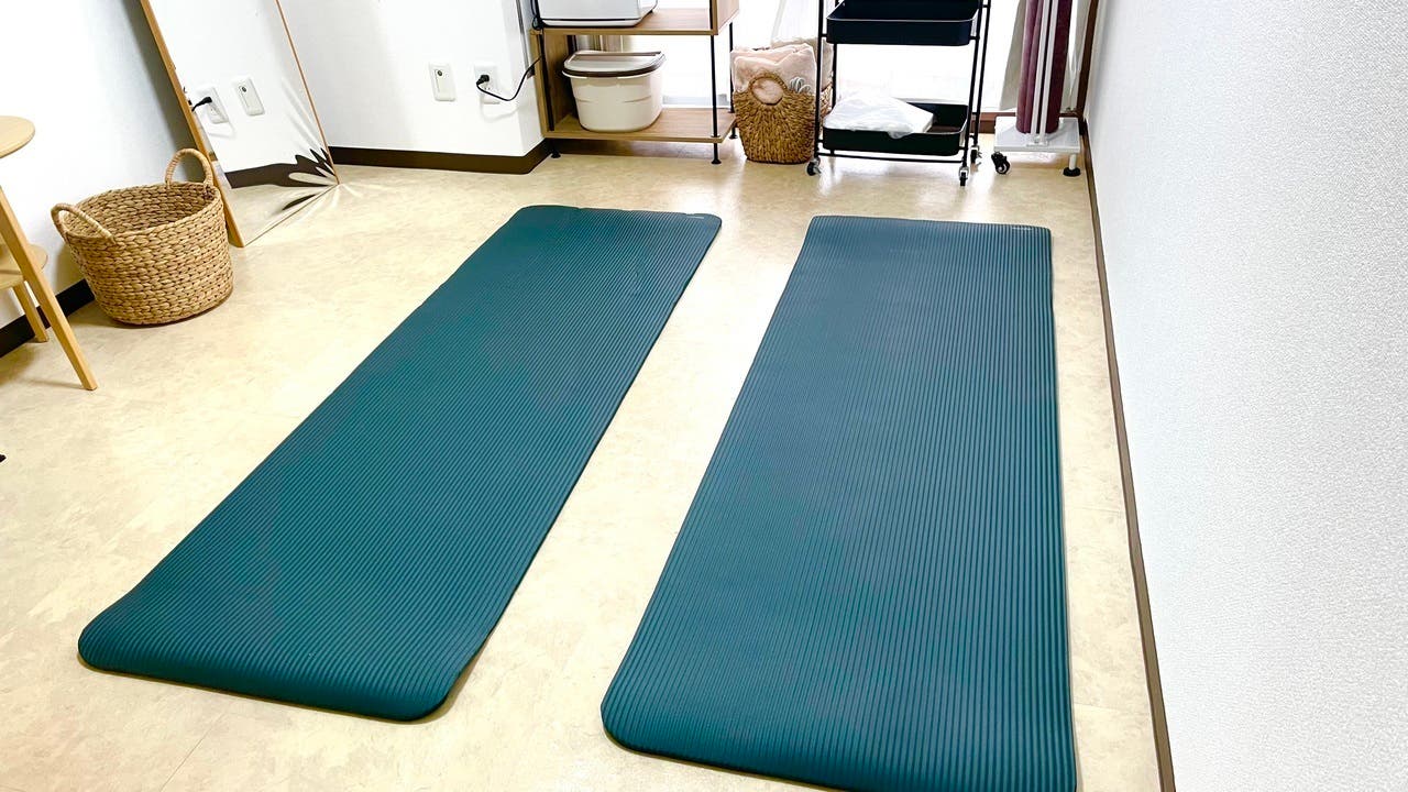 オープンセール！期間限定981円🎊【四ツ橋徒歩4分！】備品全て無料◎レンタルサロンルリエ🌱の写真6