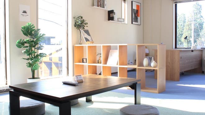 レンタルルーム『LOCUS』⭐️ボードゲーム10種以上⭐️漫画250冊⭐️動画配信サービス視聴可能⭐️の写真1