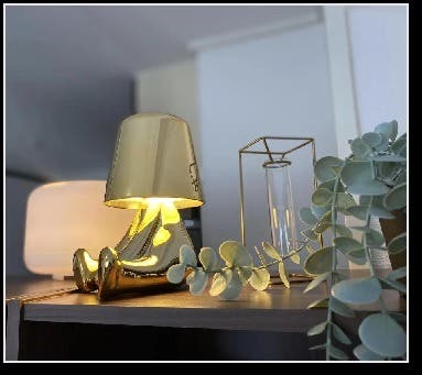 人気の中目黒 駅近 おしゃれできれいな美容・施術スペースの写真2