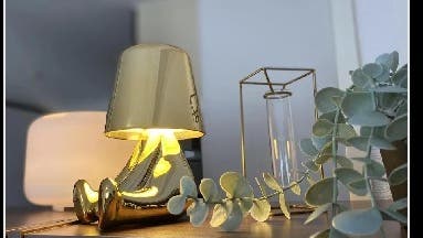 人気の中目黒 駅近 おしゃれできれいな美容・施術スペースの写真2