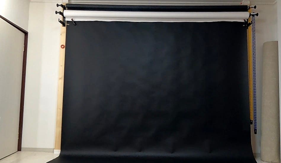 御堂筋線・阪急線:中津駅から徒歩5分のスタジオ！の写真4