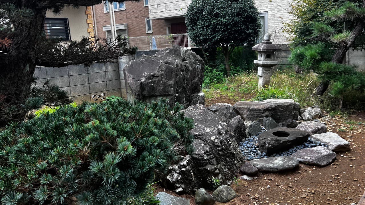 使い方は自由！住宅街の中にある別宅みたいなコミュニティ＆コワーキングスペースの写真13