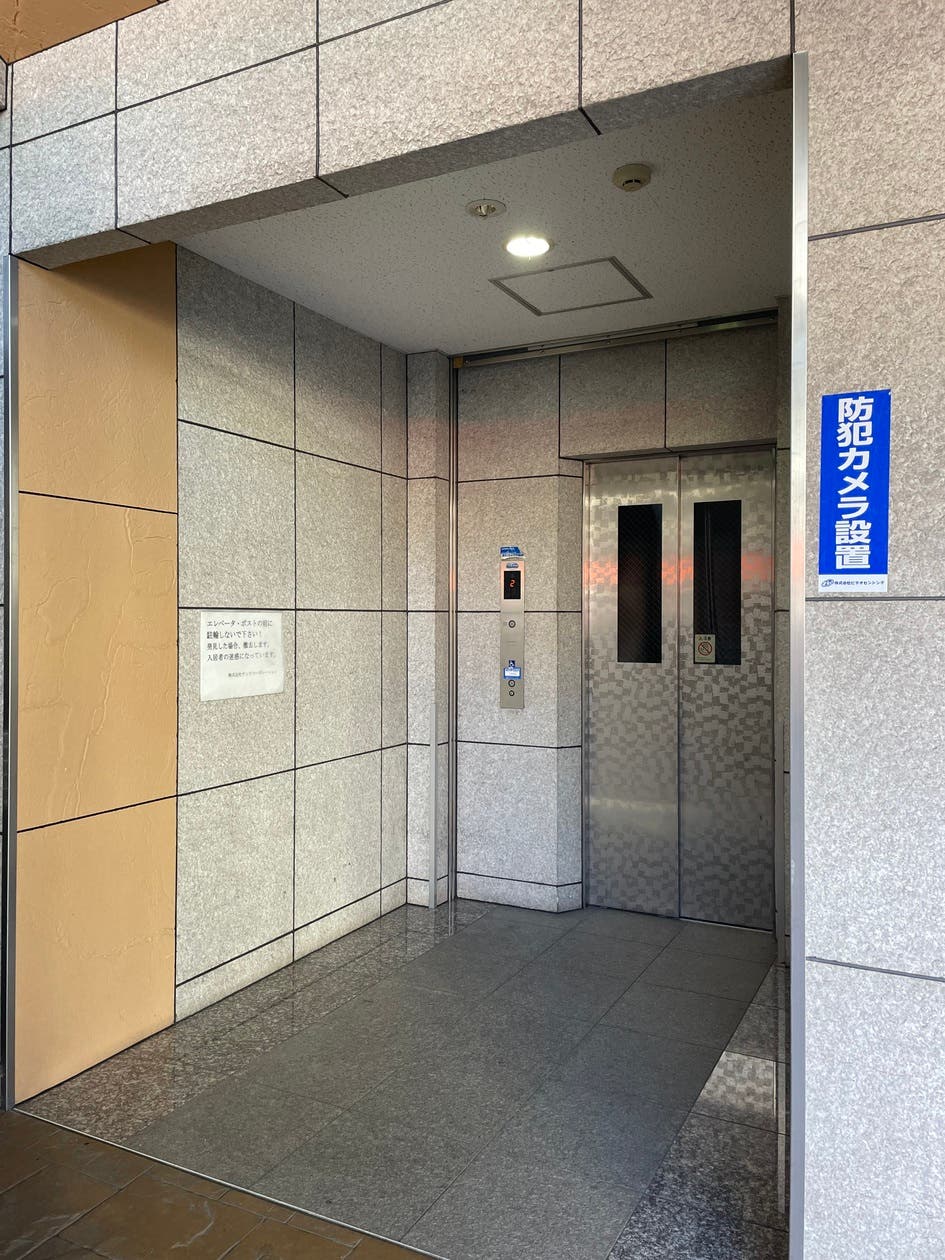 JR高槻駅近のアクセス抜群・日当たり抜群の屋上レンタルスペースの写真30