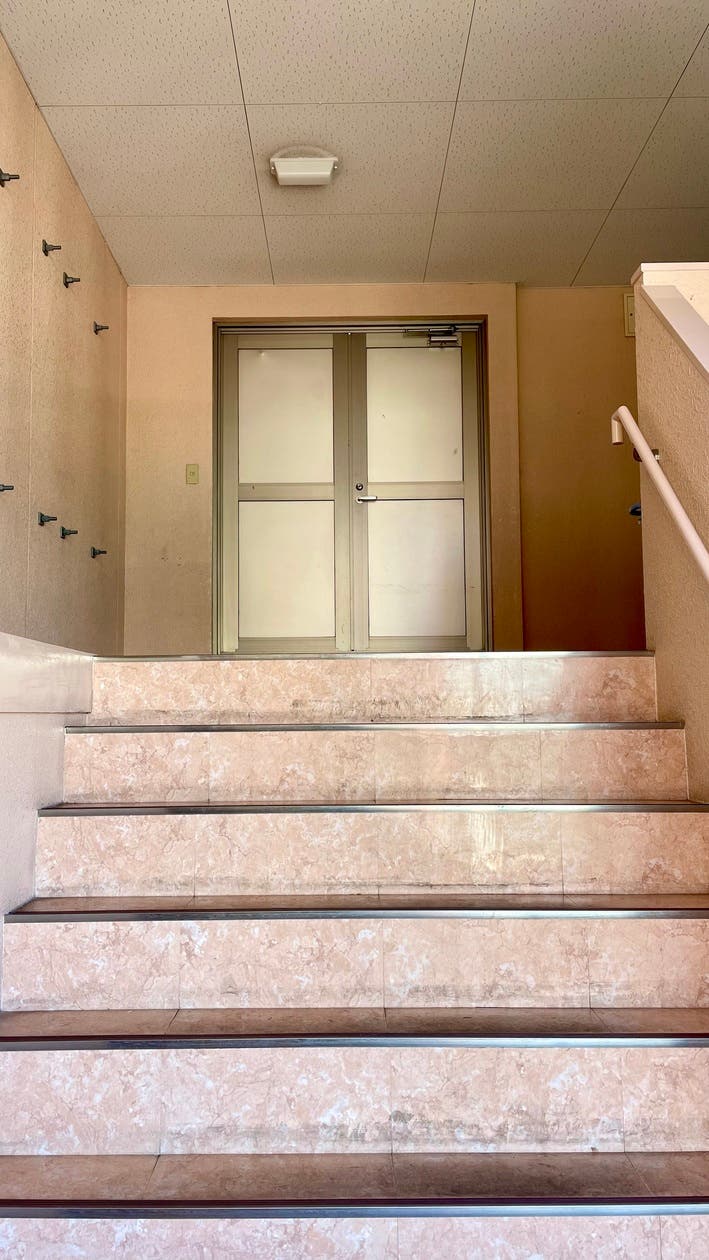 JR高槻駅近のアクセス抜群・日当たり抜群の屋上レンタルスペースの写真26