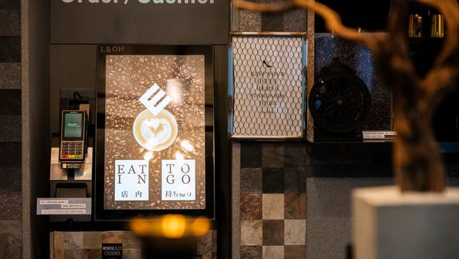 【超人気スペースが特別掲載】LEONを貸し切るという贅沢。 都内お洒落カフェ。イベント・結婚式二次会・会議・懇親会・TV撮影などの写真2