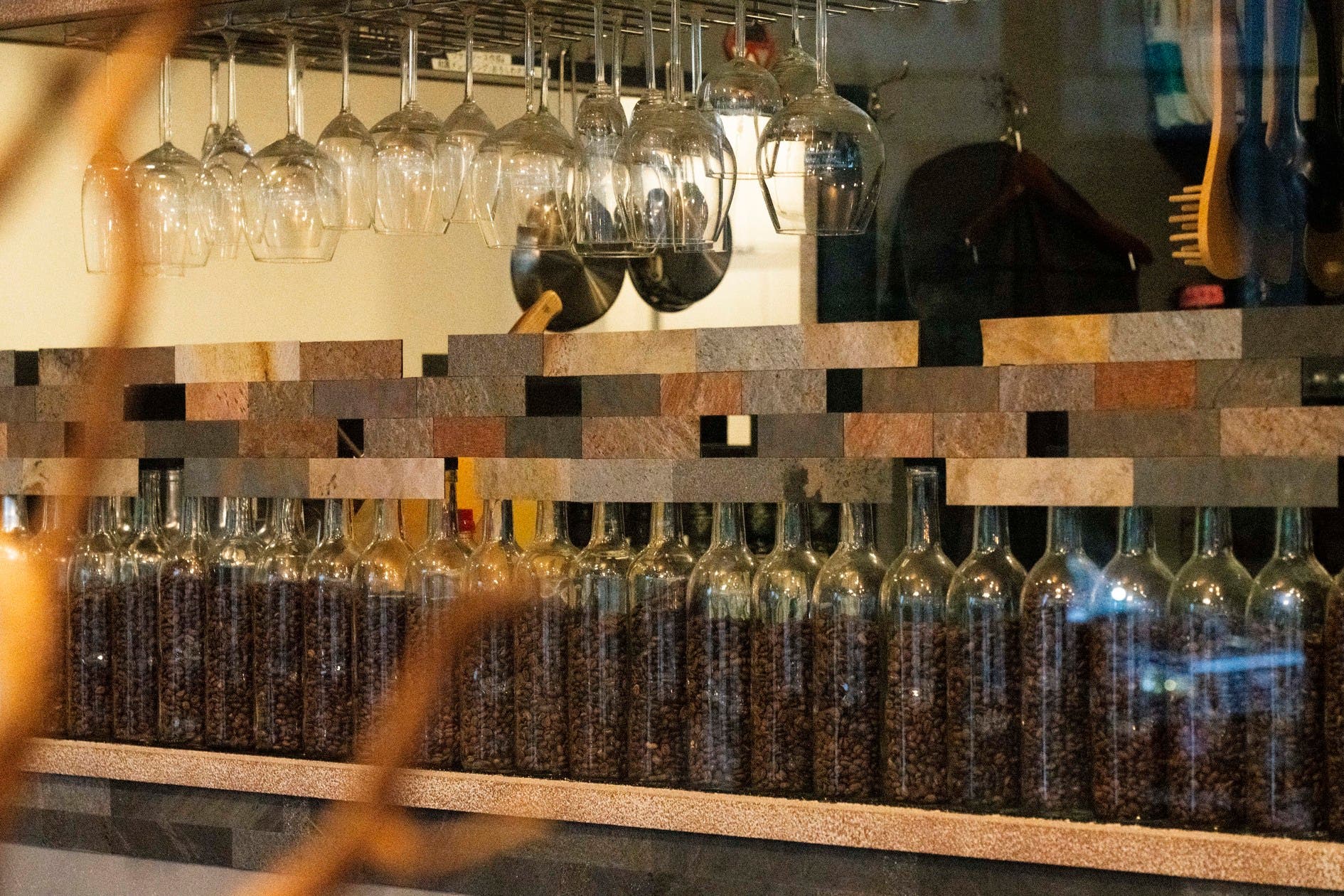 【超人気スペースが特別掲載】LEONを貸し切るという贅沢。 都内お洒落カフェ。イベント・結婚式二次会・会議・懇親会・TV撮影などの写真5