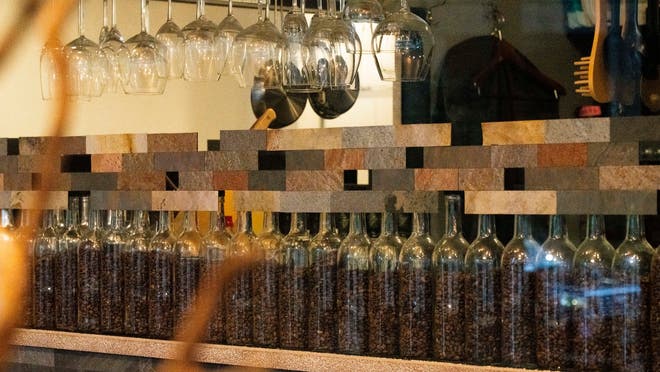 【超人気スペースが特別掲載】LEONを貸し切るという贅沢。 都内お洒落カフェ。イベント・結婚式二次会・会議・懇親会・TV撮影などの写真5