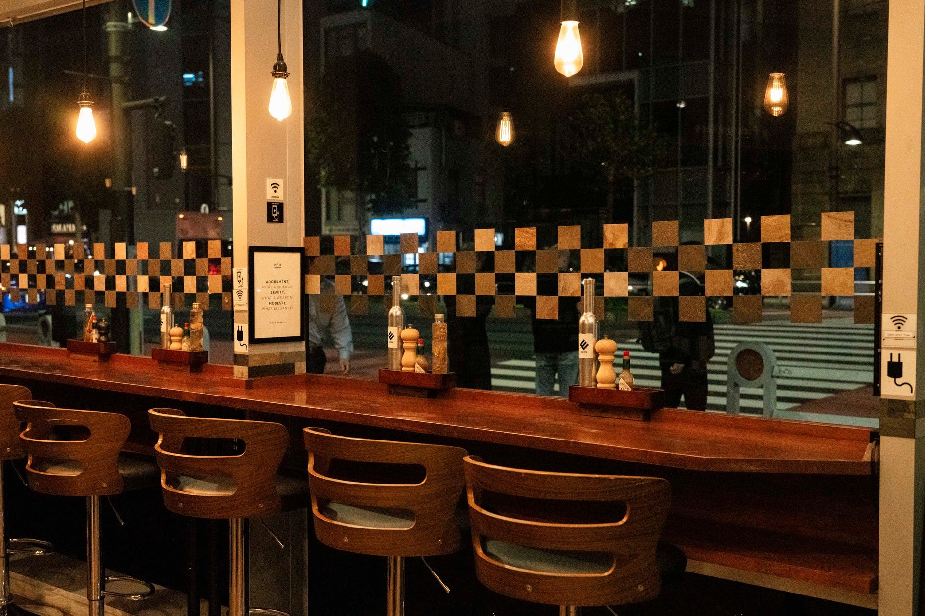 【超人気スペースが特別掲載】LEONを貸し切るという贅沢。 都内お洒落カフェ。イベント・結婚式二次会・会議・懇親会・TV撮影などの写真12