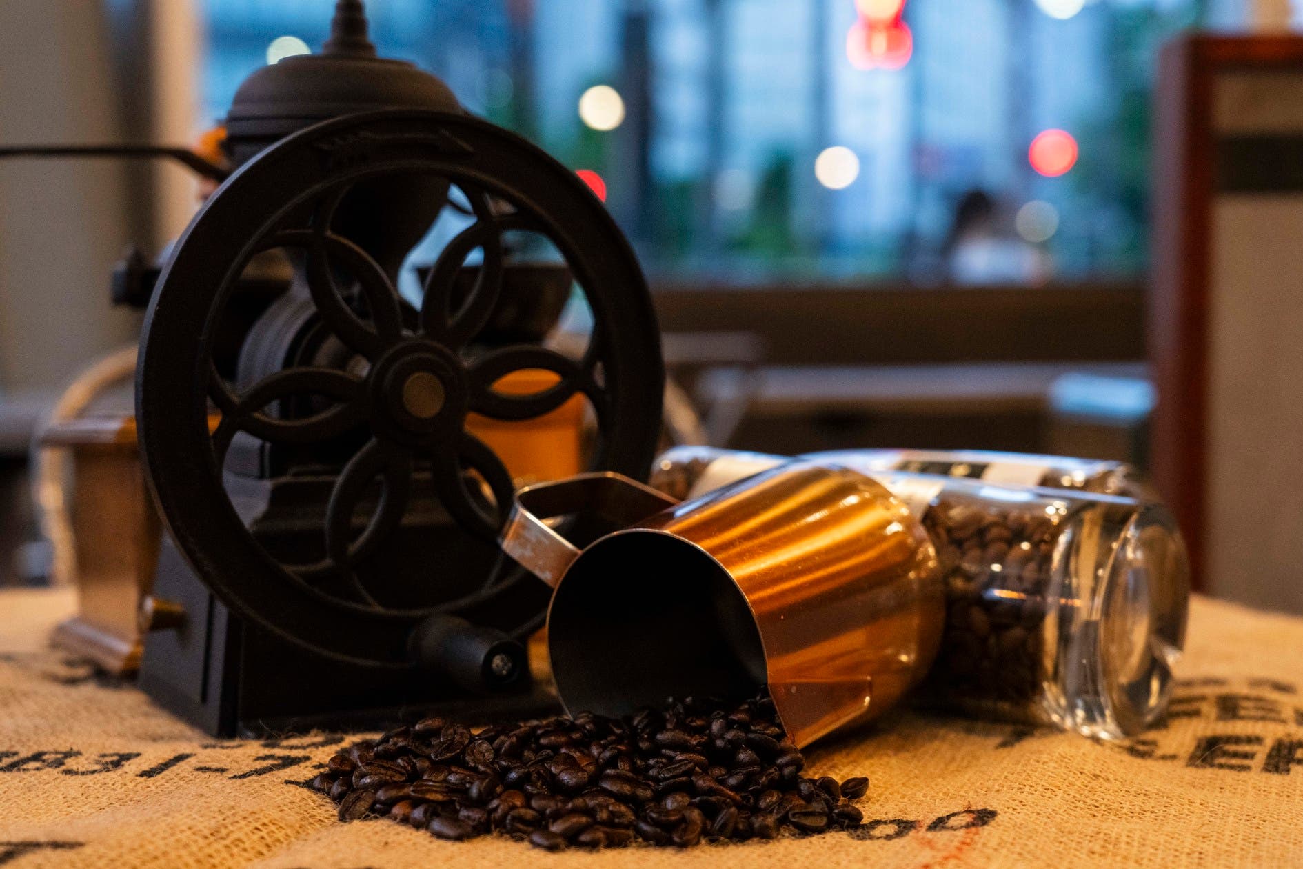 【超人気スペースが特別掲載】LEONを貸し切るという贅沢。 都内お洒落カフェ。イベント・結婚式二次会・会議・懇親会・TV撮影などの写真17