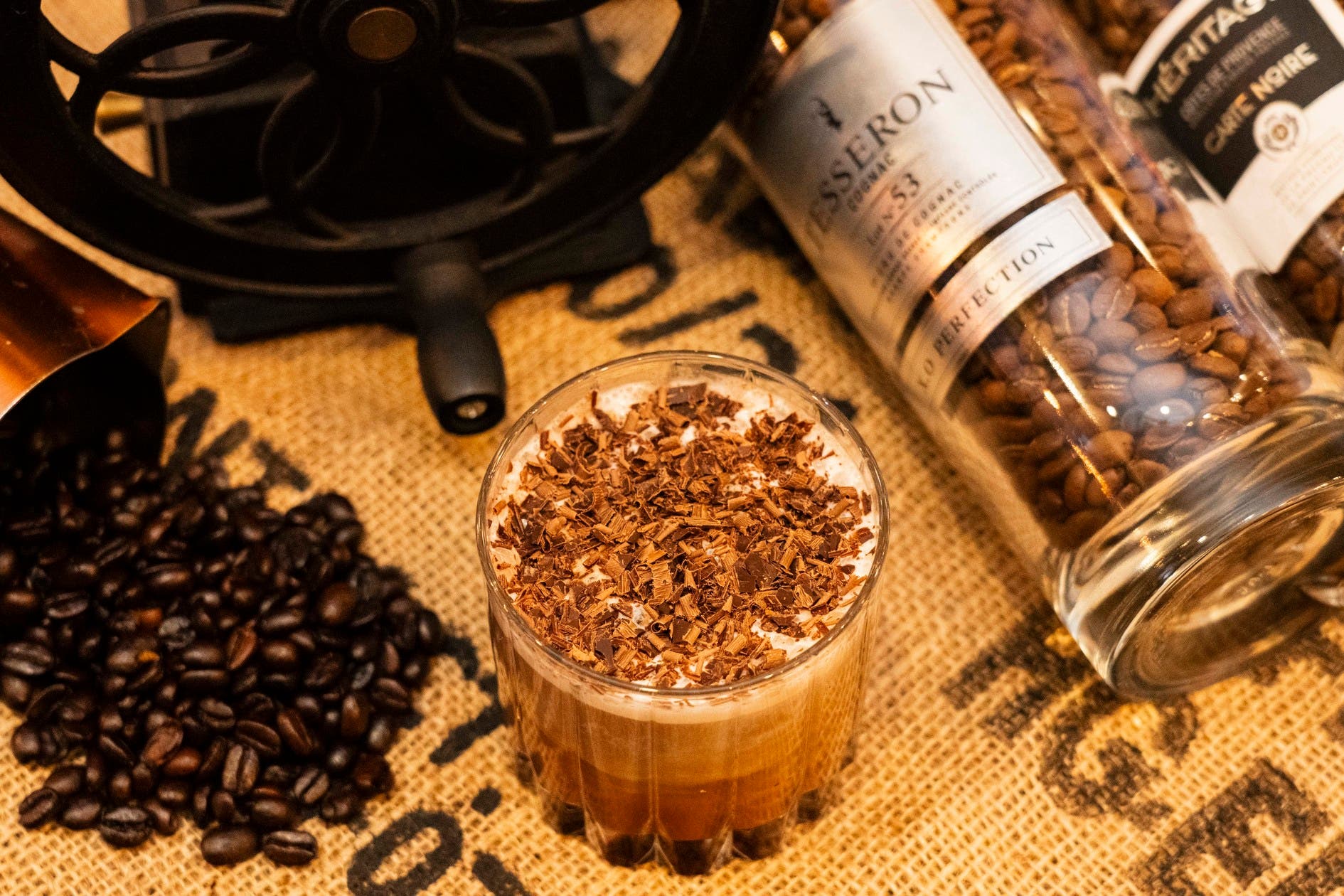 【超人気スペースが特別掲載】LEONを貸し切るという贅沢。 都内お洒落カフェ。イベント・結婚式二次会・会議・懇親会・TV撮影などの写真18