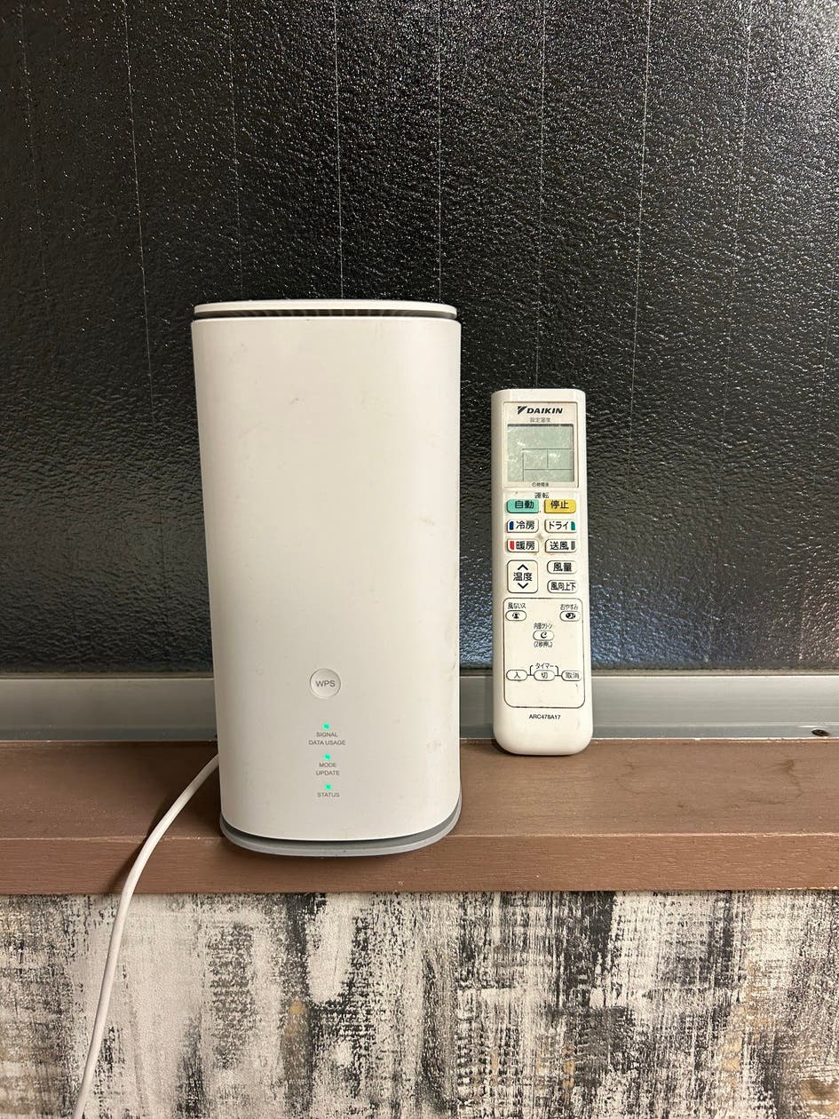 大阪「梅田」駅近【会議室】の写真5