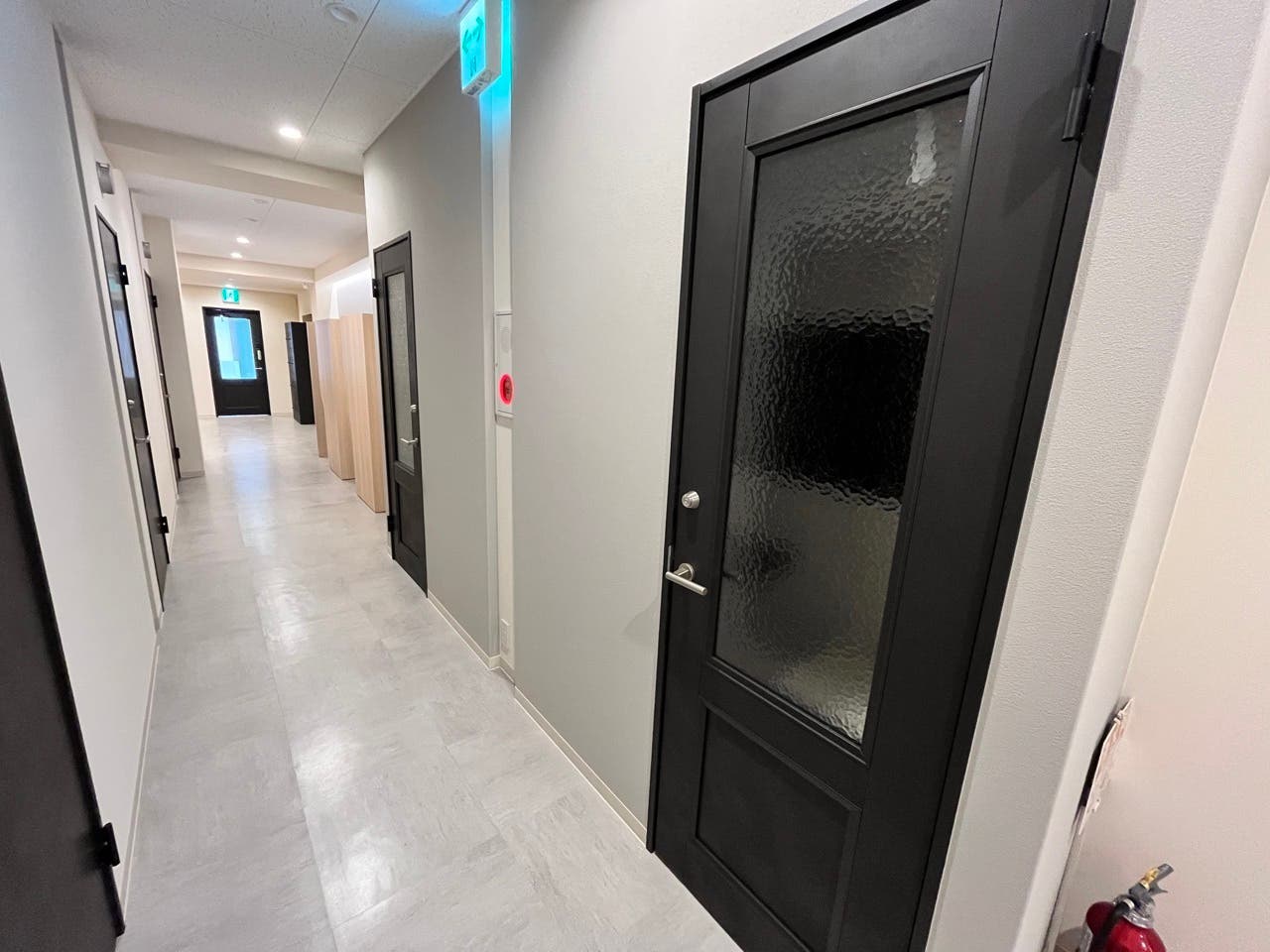 中心商店街の中で、すぐ行けるコワーキングスペース(3時間以上は1日プランでご予約ください)の写真12