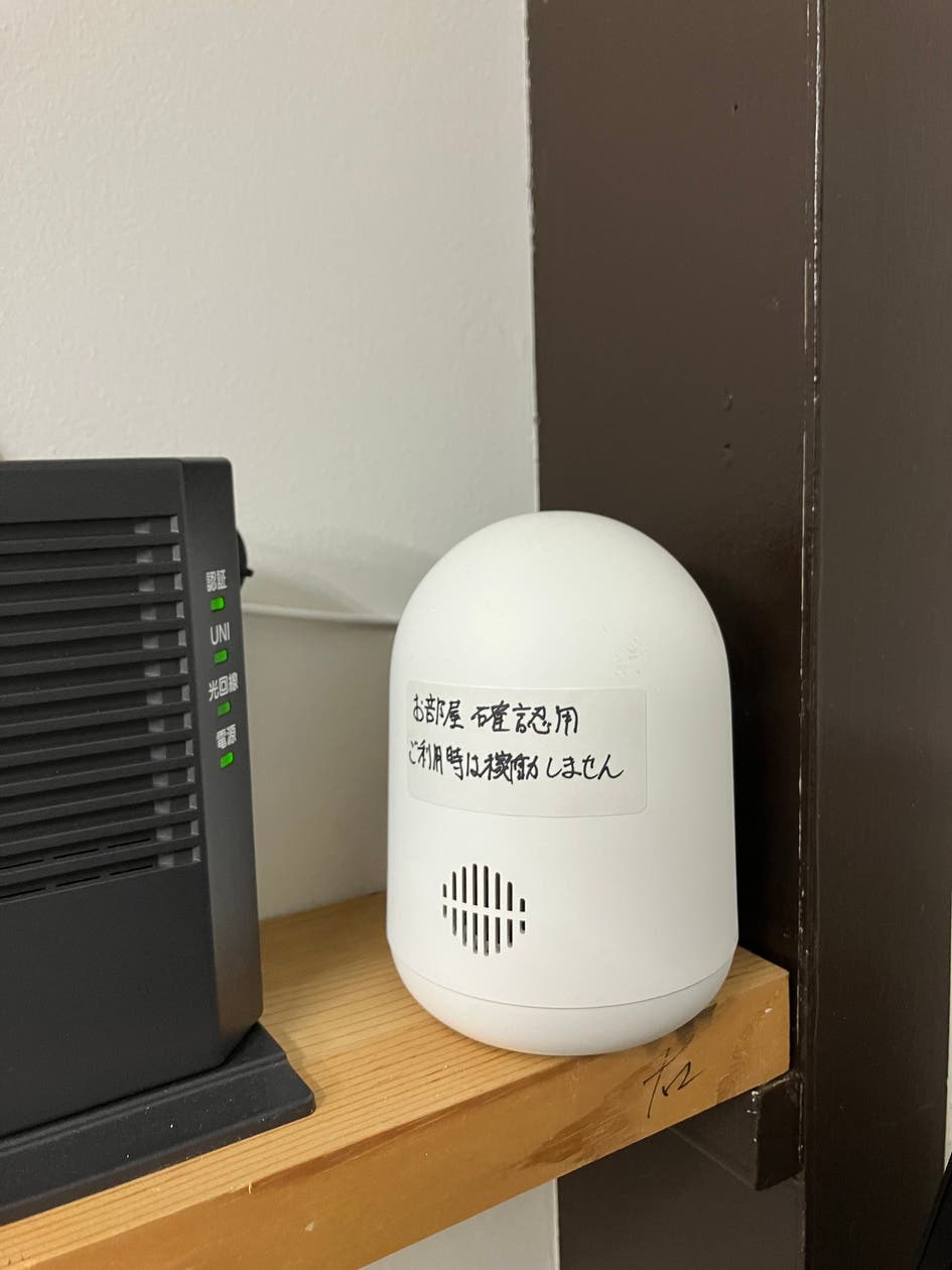 板橋駅から徒歩５分の会議室＆自習室 (お茶会可)の写真9