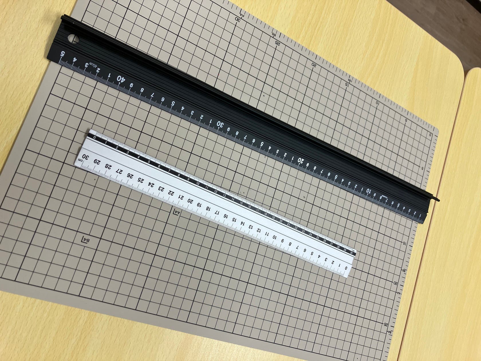 板橋駅から徒歩５分の会議室＆自習室 (お茶会可)の写真14