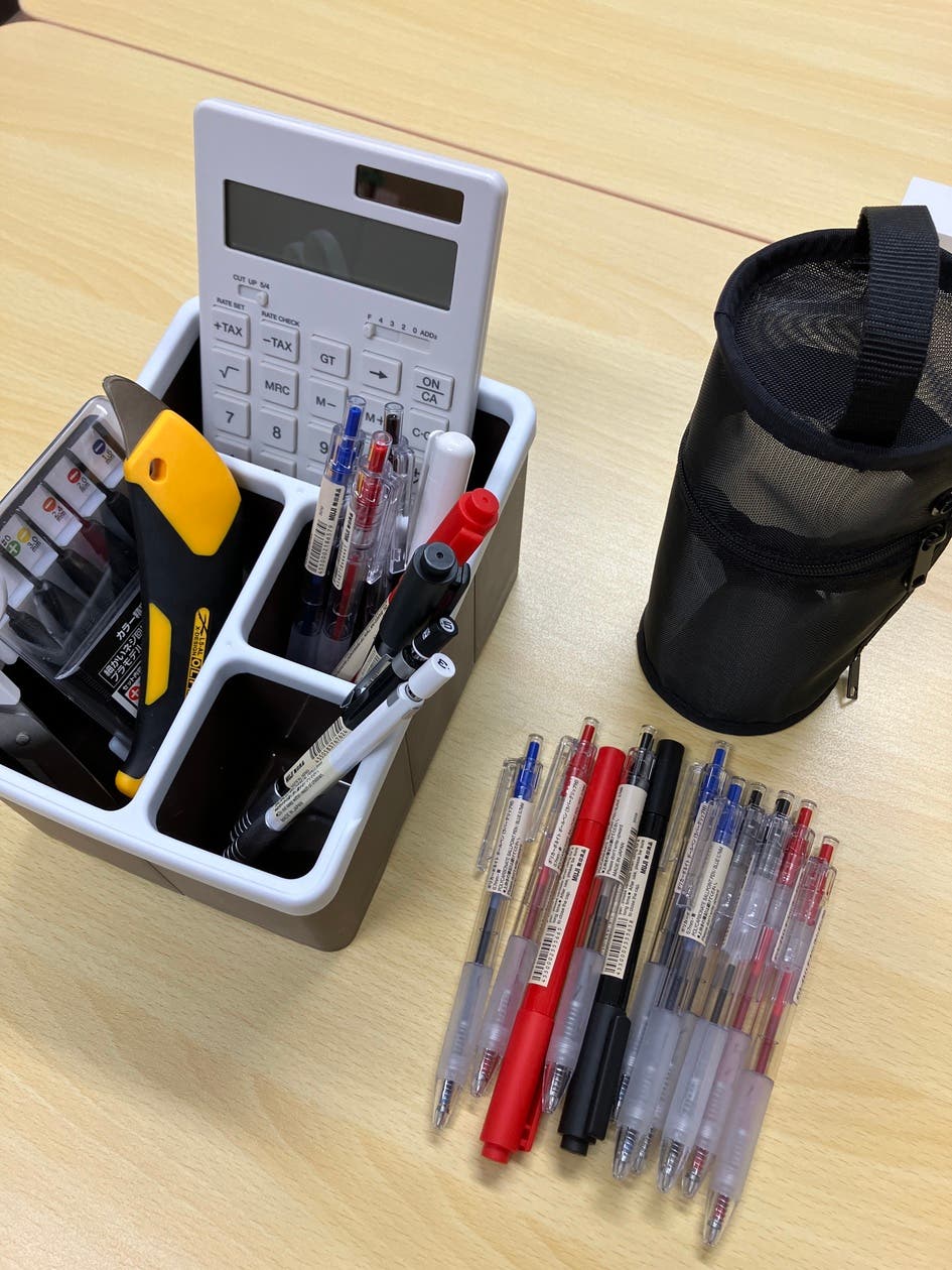 板橋駅から徒歩５分の会議室＆自習室 (お茶会可)の写真15