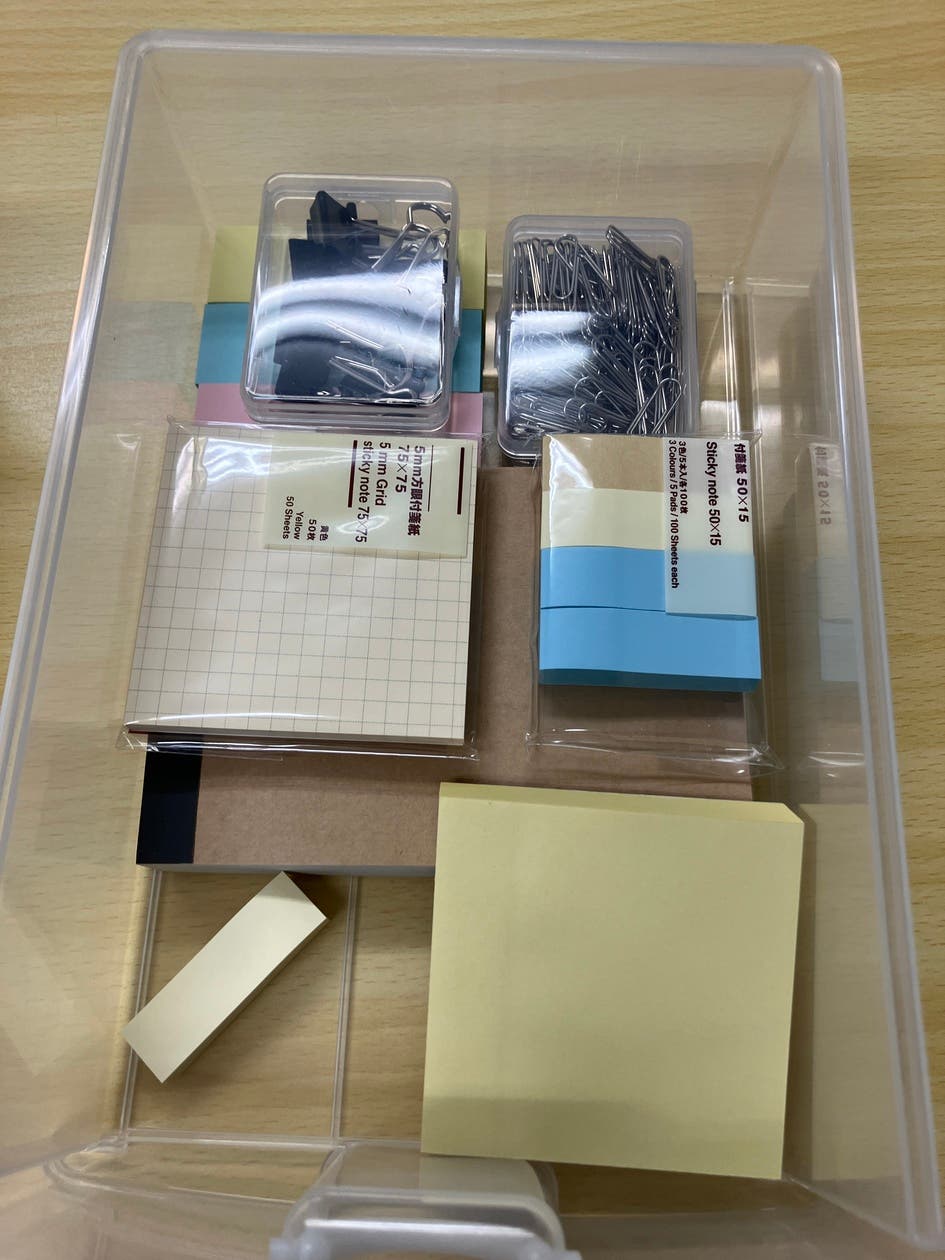 板橋駅から徒歩５分の会議室＆自習室 (お茶会可)の写真17