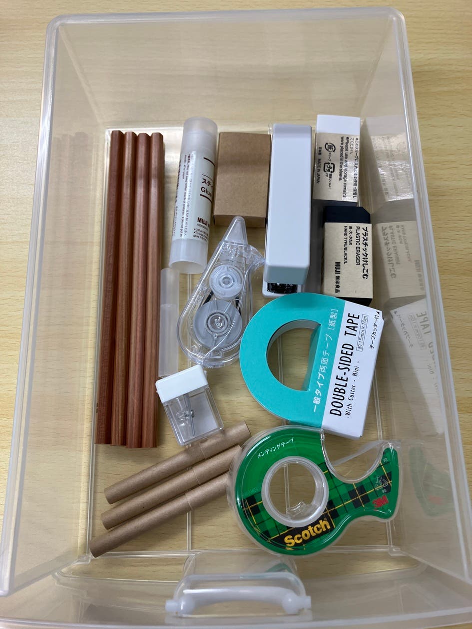 板橋駅から徒歩５分の会議室＆自習室 (お茶会可)の写真18