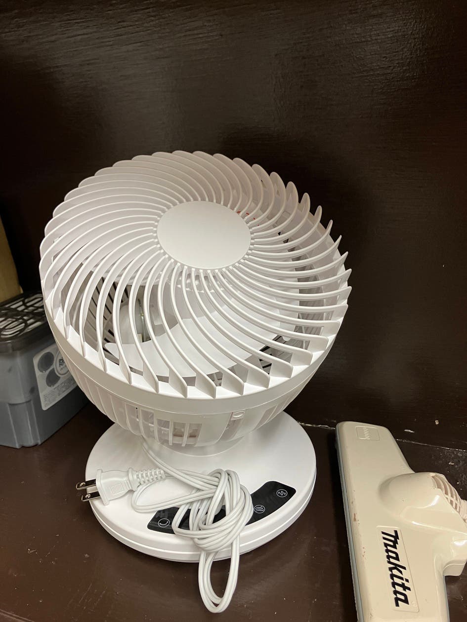 板橋駅から徒歩５分の会議室＆自習室 (お茶会可)の写真19