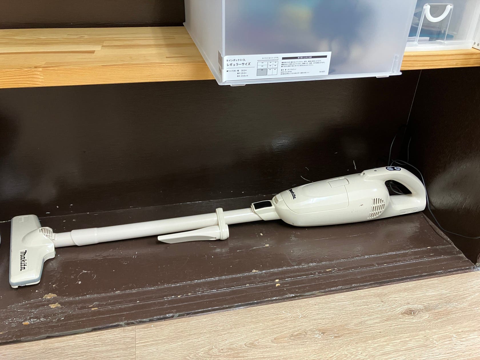 板橋駅から徒歩５分の会議室＆自習室 (お茶会可)の写真20