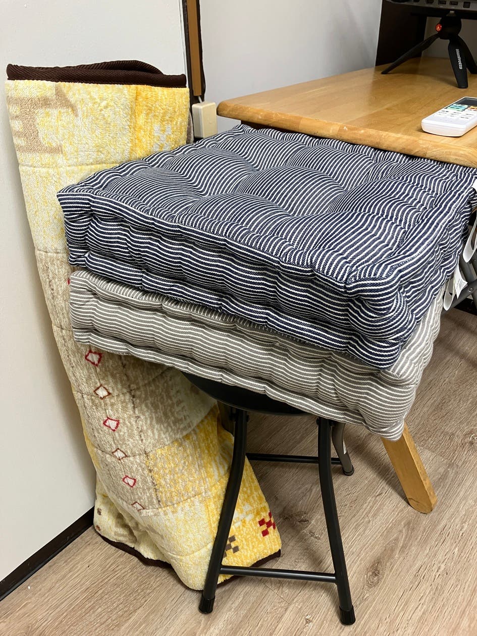 板橋駅から徒歩５分の会議室＆自習室 (お茶会可)の写真21